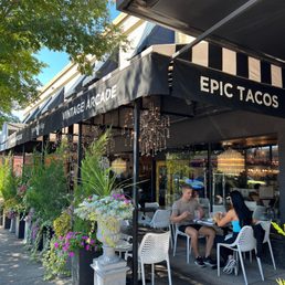 AGAVE & RYE - GRANDVIEW - Updated December 2025 - 463 Photos & 322 ...