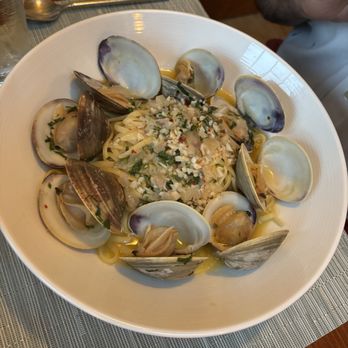 THE BREWSTER FISH HOUSE - Updated October 2025 - 175 Photos & 344 ...