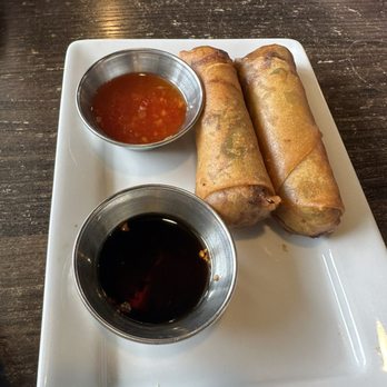 THE BUTTER HOUSE - Updated January 2025 - 2305 Photos & 1979 Reviews ...