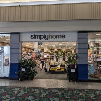 SIMPLY HOME - Updated December 2025 - 279 Photos & 79 Reviews - 4211 ...