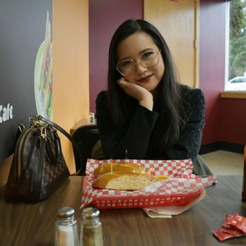 CHESTNUT CAFE - Updated October 2024 - 73 Photos & 64 Reviews - 8009 S ...