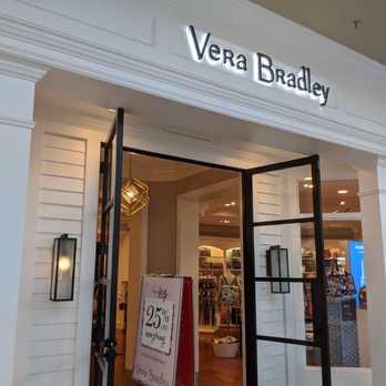 FREEHOLD RACEWAY MALL - Updated June 2025 - 150 Photos & 144 Reviews ...