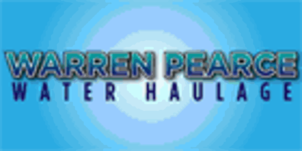 WARREN PEARCE WATER HAULAGE - Updated March 2025 - Mount Hope, Ontario ...