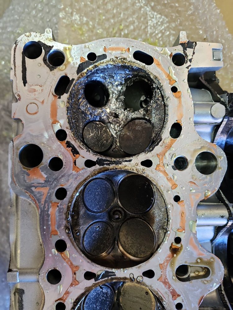 AAA AUTO ELECTRIC MOTORSPORTS - Updated July 2025 - 28 Reviews - 3795 ...