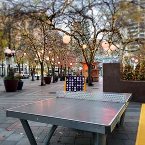 HOWELL PARK - Updated April 2025 - 20 Reviews - 1740 Howell Pl, Seattle ...