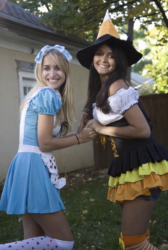 CHICAGO COSTUME & THEATRICAL RENTAL - Updated January 2025 - 1515 W ...