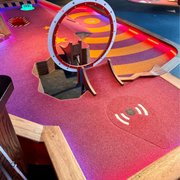 PUTTSHACK - BOSTON - 302 Photos & 152 Reviews - 58 Pier 4 Blvd, Boston ...