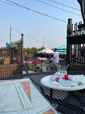 FAILONI’S RESTAURANT & BAR - Updated September 2025 - 112 Photos & 127 ...