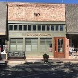 OLIVER PERRY’S - Updated July 2025 - 35 Photos & 24 Reviews - 905 ...