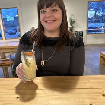 LULU’S - Updated October 2025 - 80 Photos & 46 Reviews - 10402 Menchaca ...