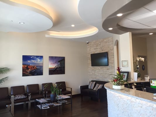 STEVE TASSONE, DDS - Updated December 2025 - 31 Photos & 95 Reviews ...