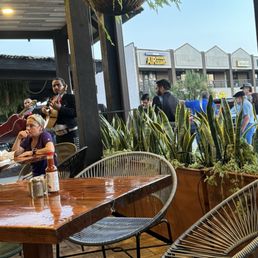 EL CHANGO BORRACHO - Updated July 2025 - 121 Photos & 67 Reviews - 101 ...