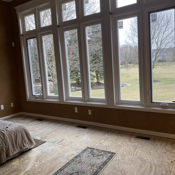 WALLSIDE WINDOWS - Updated December 2025 - 99 Photos & 250 Reviews ...