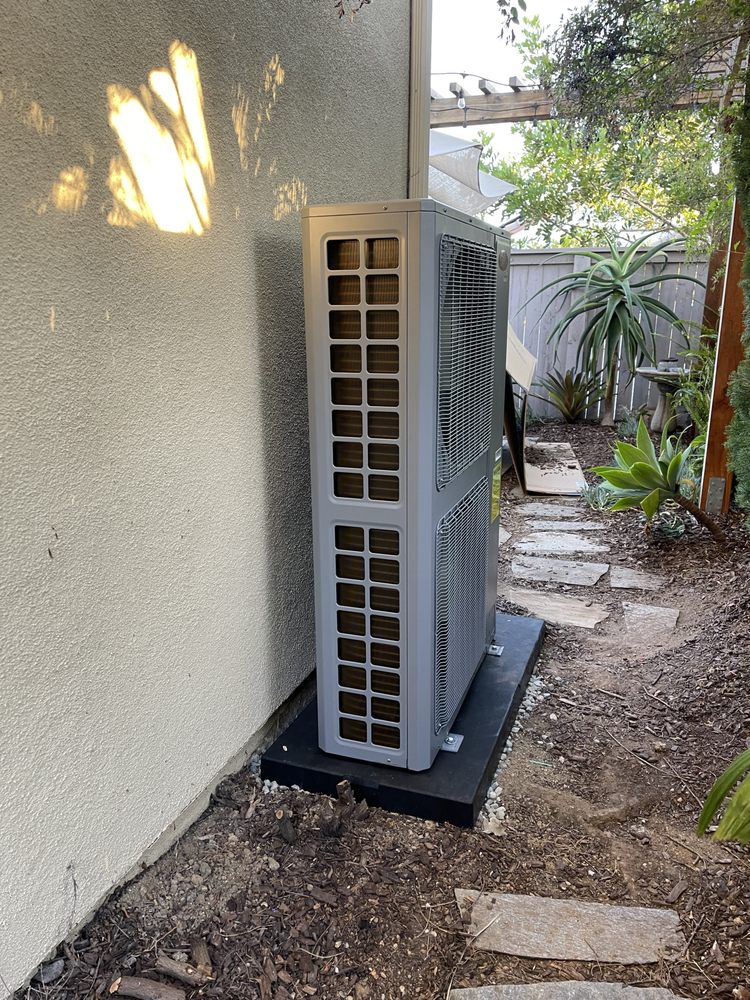 AIR CLIMATE SOLUTIONS - Updated January 2026 - 29 Photos & 43 Reviews ...