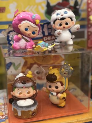 TESO LIFE - Updated December 2025 - 184 Photos & 48 Reviews - 12220 ...