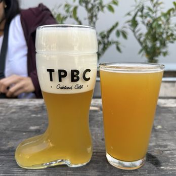 TWO PITCHERS BREWING - Updated January 2026 - 280 Photos & 134 Reviews ...