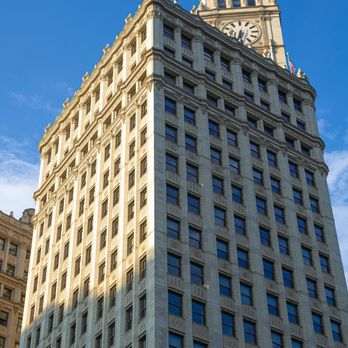 WENDELLA TOURS & CRUISES - Updated July 2024 - 2842 Photos & 1423 ...