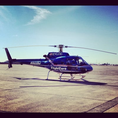 ENLOE HEALTH ENLOE MEDICAL CENTER - Updated December 2025 - 28 Photos ...