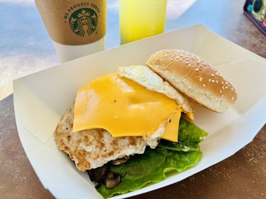 SUNSET BISTRO BY AROMAS - Updated October 2025 - 36 Photos & 26 Reviews ...