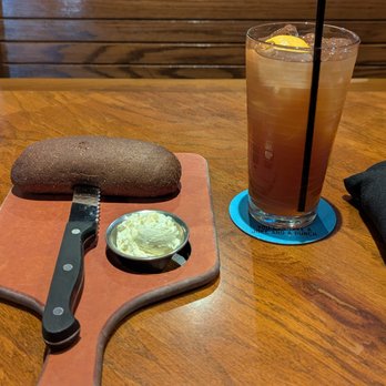 OUTBACK STEAKHOUSE - Updated October 2025 - 452 Photos & 485 Reviews ...