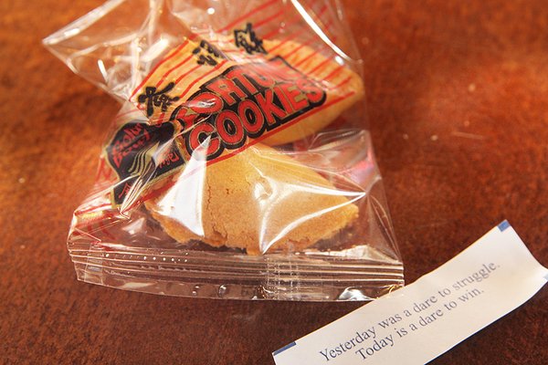 RICE EXPRESS - Updated July 2024 - 40 Photos & 101 Reviews - 2609 W ...