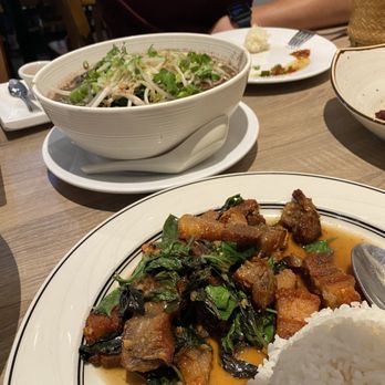 THAICOON & SUSHI BAR - Updated January 2025 - 656 Photos & 441 Reviews ...