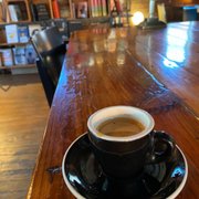 THE WILD DETECTIVES - 534 Photos & 460 Reviews - 314 W Eighth St ...