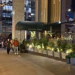 LOCANDA VERDE - Updated December 2025 - 184 Photos & 38 Reviews - 50 ...