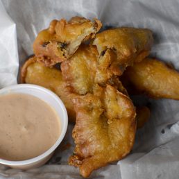 WING DOOZY - Updated October 2025 - 44 Photos & 48 Reviews - 3424 ...