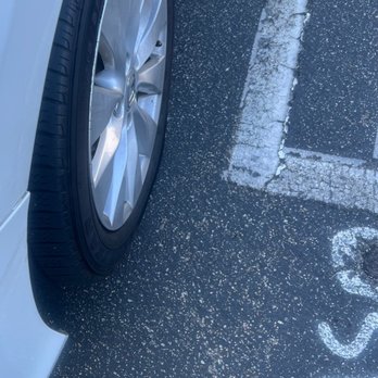 AMERICAN TIRE DEPOT - Updated August 2024 - 78 Photos & 665 Reviews ...