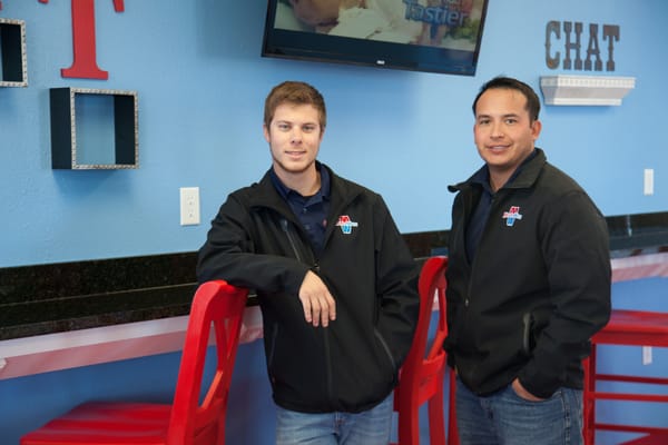 MIGHTY WASH - Updated December 2025 - 24 Photos & 43 Reviews - 6212 ...