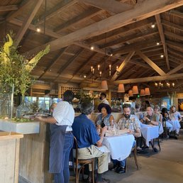 ANGELE RESTAURANT & BAR - Updated June 2025 - 1567 Photos & 1322 ...