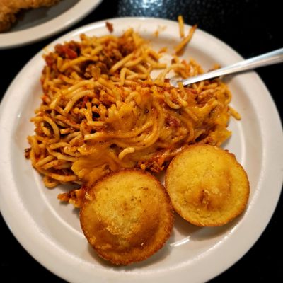 RESTAURANT AT SECOND MILL - Updated September 2025 - 30 Photos & 34 ...