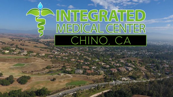 INTEGRATED MEDICAL CENTER - Updated December 2025 - 14 Reviews - 12598 ...