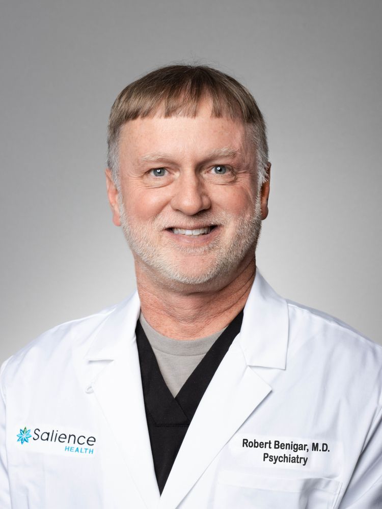 SALIENCE HEALTH - Updated December 2025 - 47 Reviews - 6839 ...