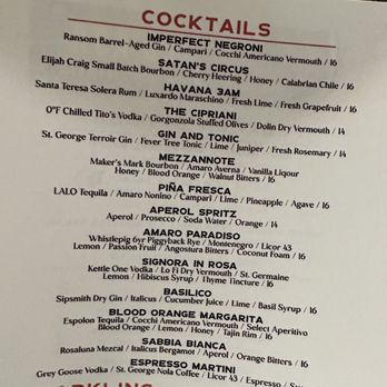 RED ASH - TEMP. CLOSED - 2105 Photos & 1280 Reviews - 303 Colorado St ...