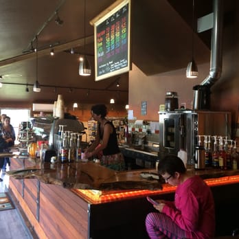 CHRISTIAN ARMORY - Updated October 2025 - 408 W Main St, Monroe ...