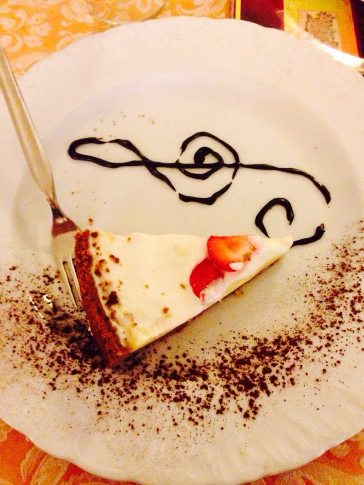 ORTO DI ROMA - Updated November 2024 - Via di Grotta Perfetta 551, Roma ...