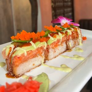 ICHIYAMI BUFFET & SUSHI - 849 Photos & 819 Reviews - 145 SE Mizner Blvd ...