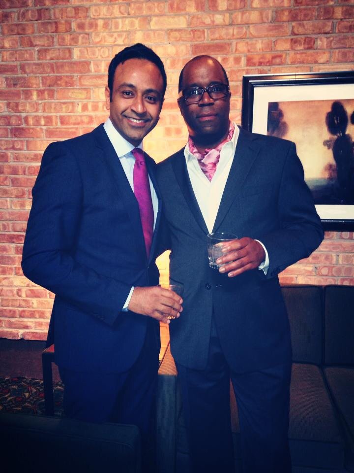 THE LADVA LAW FIRM - Updated August 2025 - 21 Reviews - 530 Jackson St ...