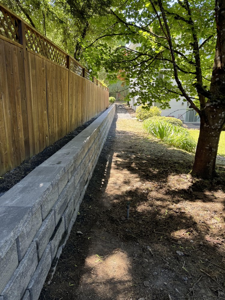 MONAGHAN’S LANDSCAPING - Updated December 2025 - 66 Photos & 40 Reviews ...