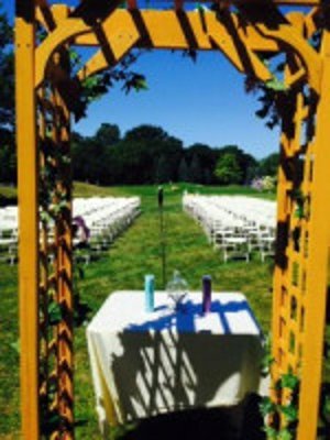 WALLINWOOD SPRINGS GOLF CLUB - 10 Photos & 12 Reviews - 8152 Weatherwax ...