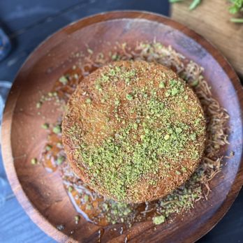 TABAC CAFE & HOOKAH - Updated August 2024 - 389 Photos & 320 Reviews ...