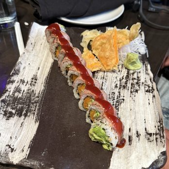 MOON THAI AND JAPANESE RESTAURANT - Updated May 2025 - 846 Photos & 265 ...