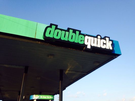 DOUBLE QUICK - Updated July 2025 - 207 US Highway 49 N, Tutwiler ...