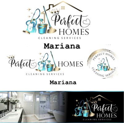 Perfect homes Cleaning Services Mariana, Fairfax, VA - MapQuest