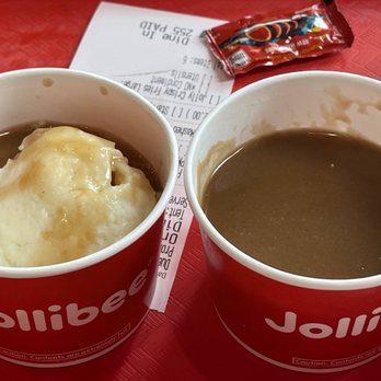 JOLLIBEE - 721 Photos & 742 Reviews - 6955 Mission St, Daly City ...