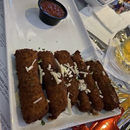 GAMETIME - Updated July 2025 - 248 Photos & 119 Reviews - 9441 W ...