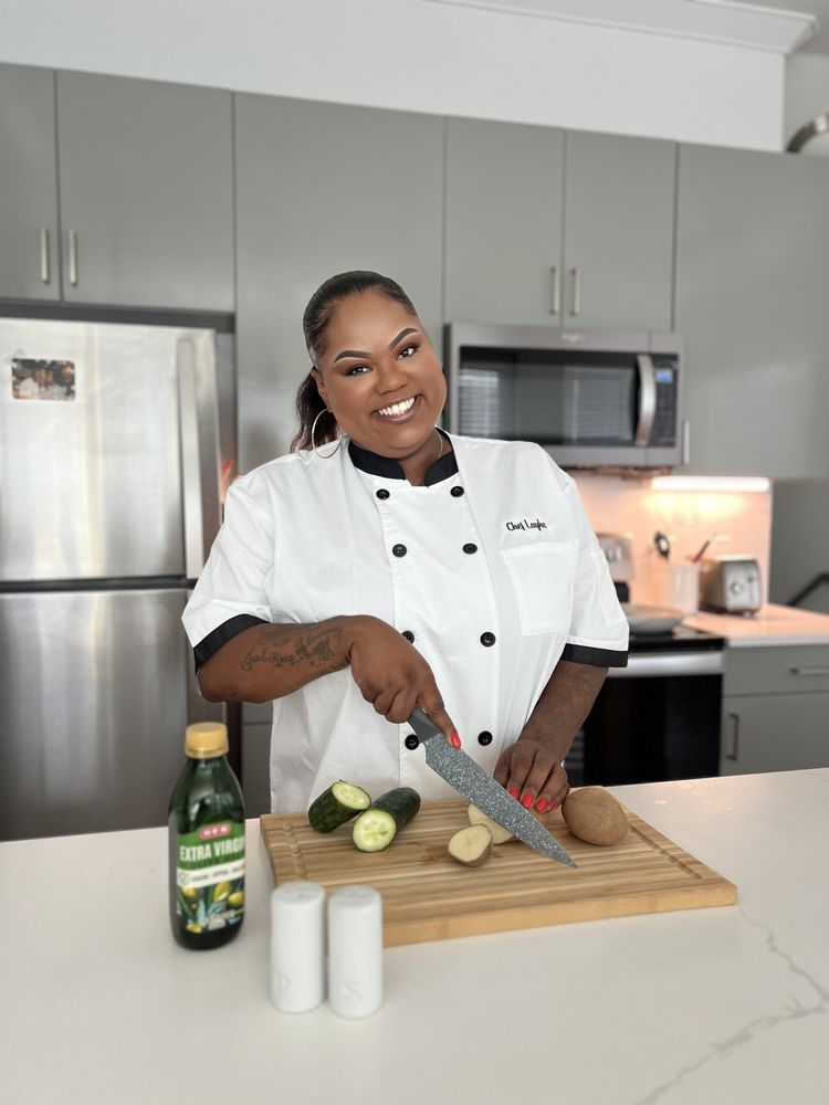 FRESHLY MADE BY LAYHA - Updated December 2025 - 53 Photos - Killeen ...