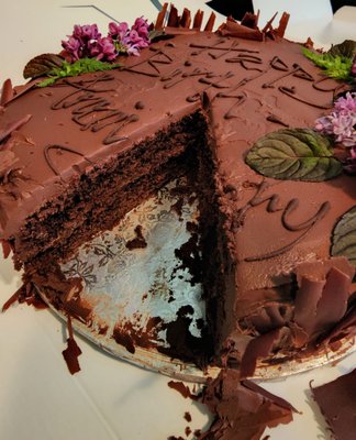 WILDFIRE BAKERY - Updated January 2026 - 10 Photos - Quadra St ...